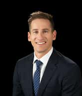 Rotations | Providence Residency & Fellowship Programs